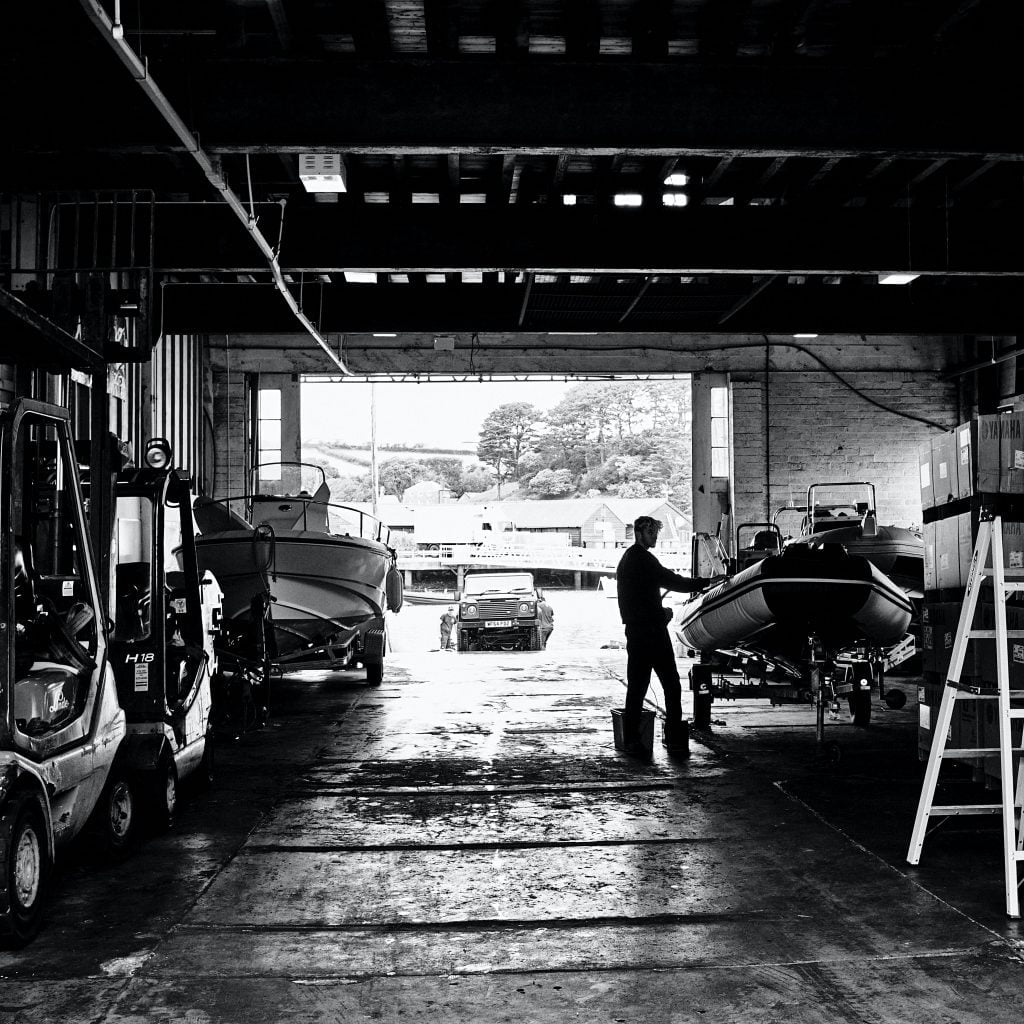 Definitie Dex lucrului mecanic » Ce este lucrul mecanic ️ Explicativ