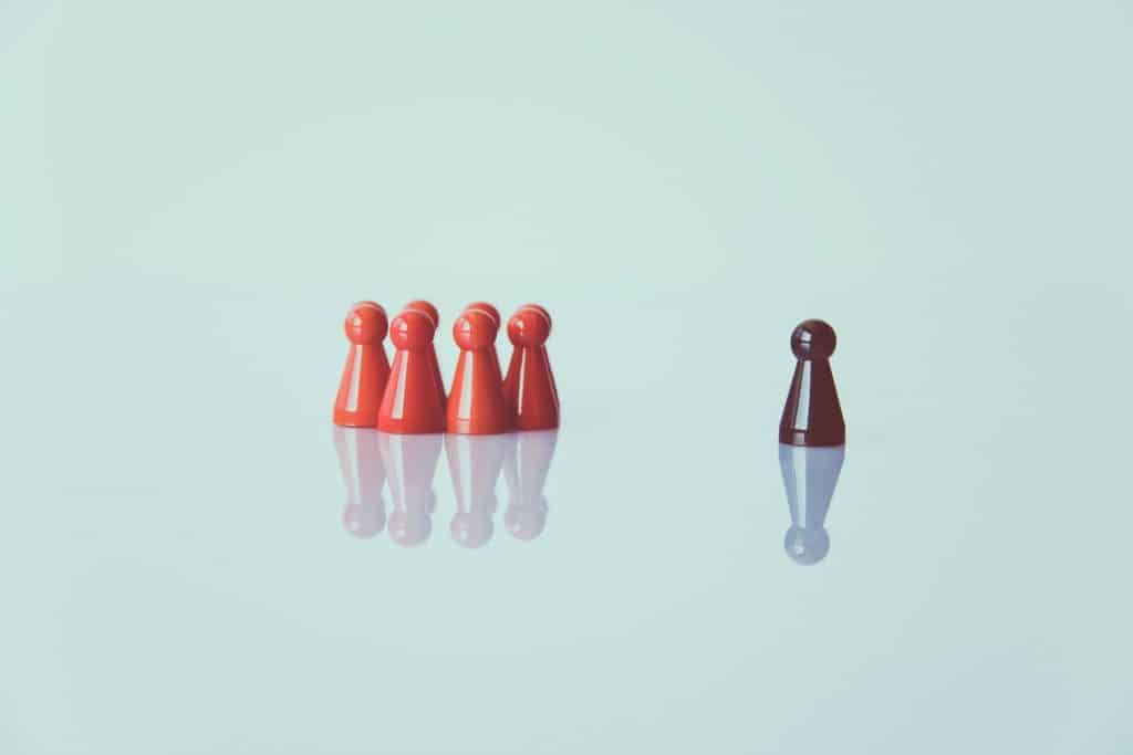 Definitie Dex Stereotip » Ce este Stereotipul ️ Explicativ