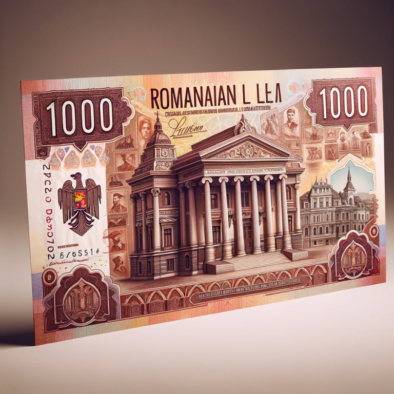 Cât înseamnă 100.000 Lei în lei vechi? ️ Explicativ