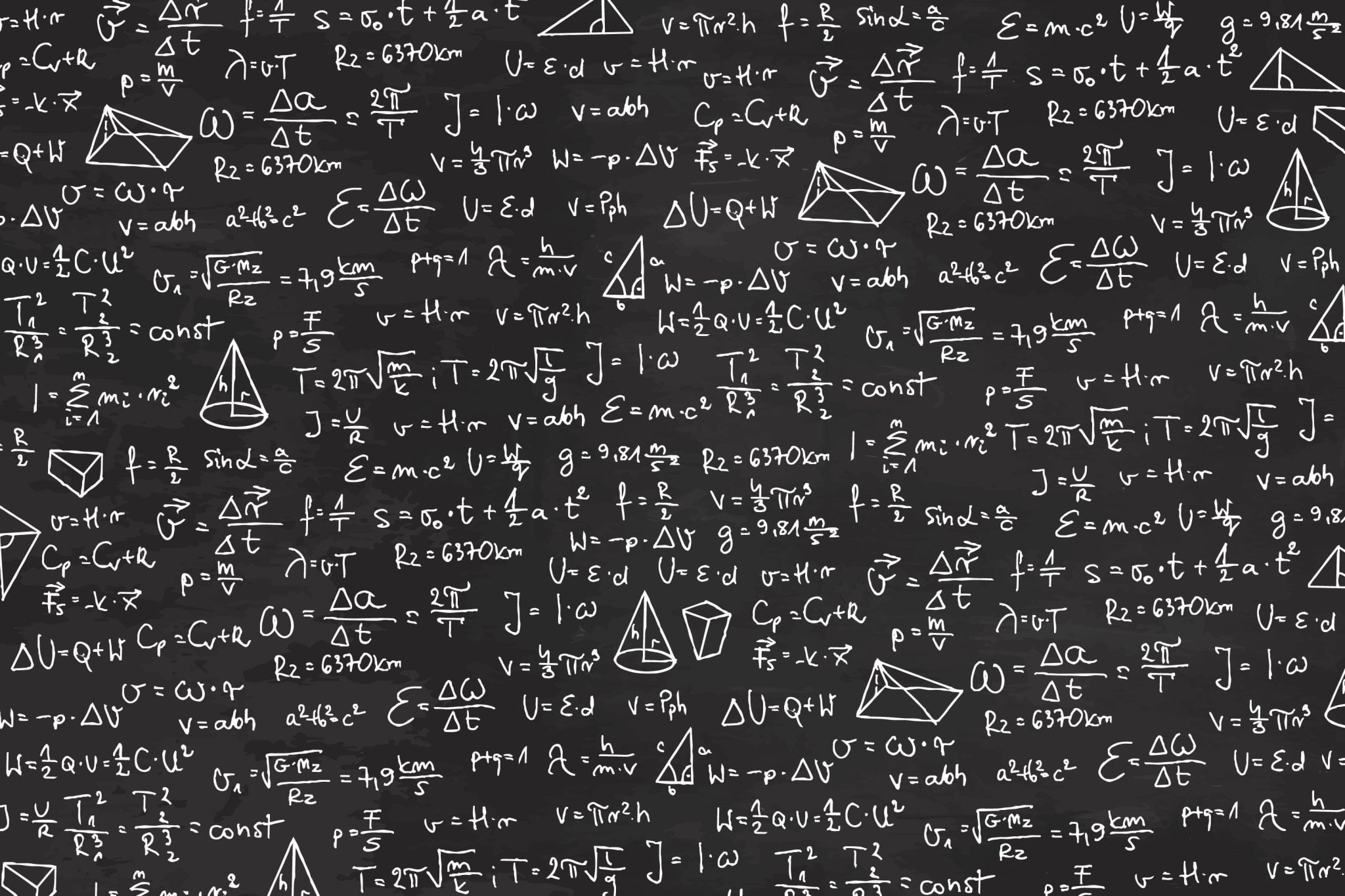 How much is a quarter? ️ Explanatory