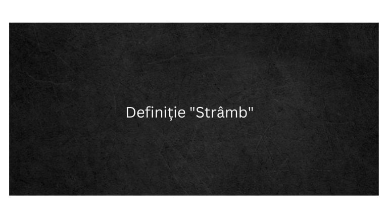 Definition of "Crooked" ️ Explanatory