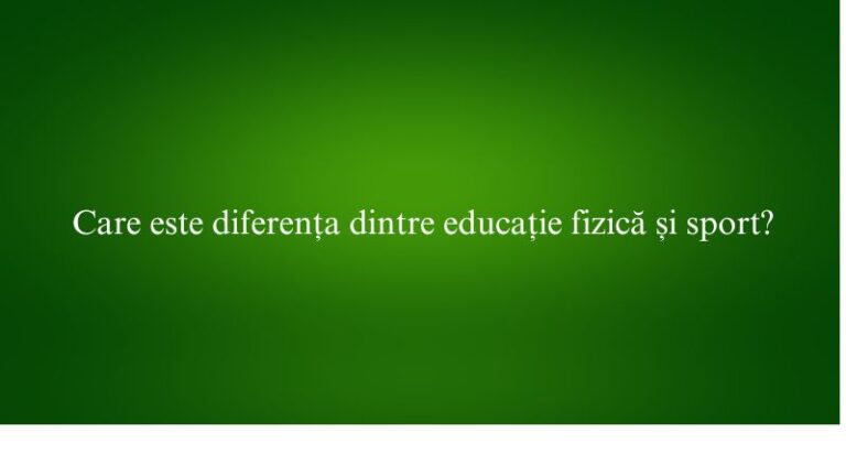 Care este diferența dintre eMAG și EvoMAG? ️ Explicativ