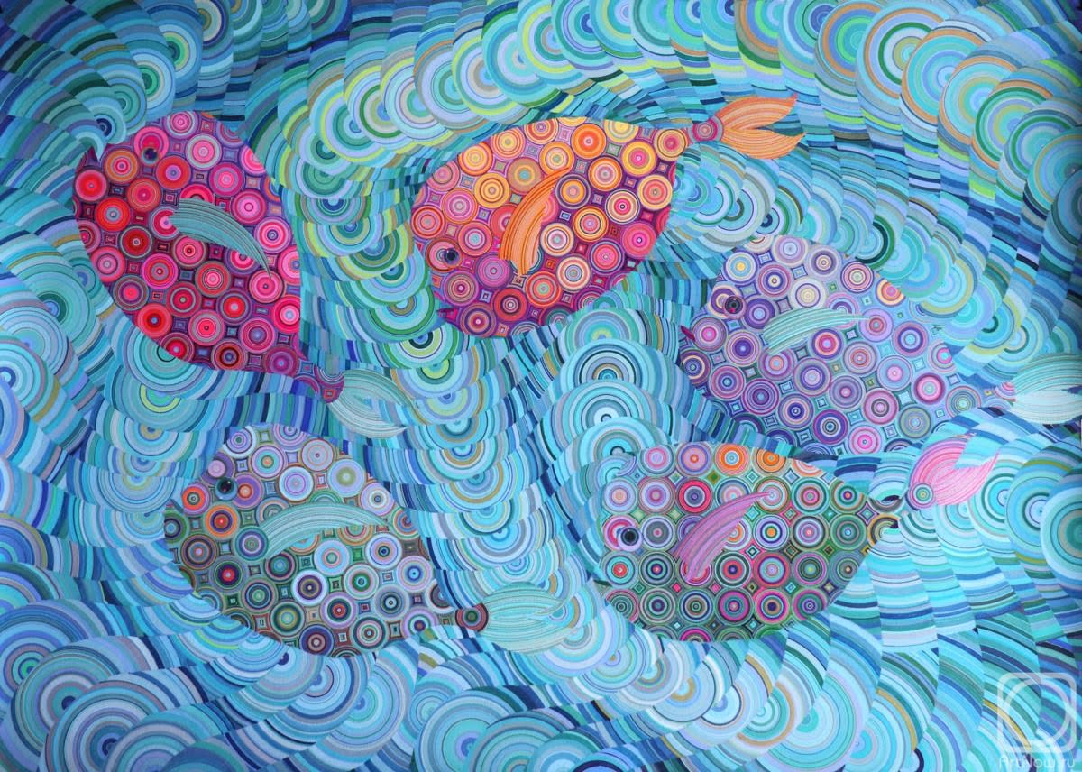 Definitie Dex Simbolismul » Ce inseamna Simbolismul ️ Explicativ